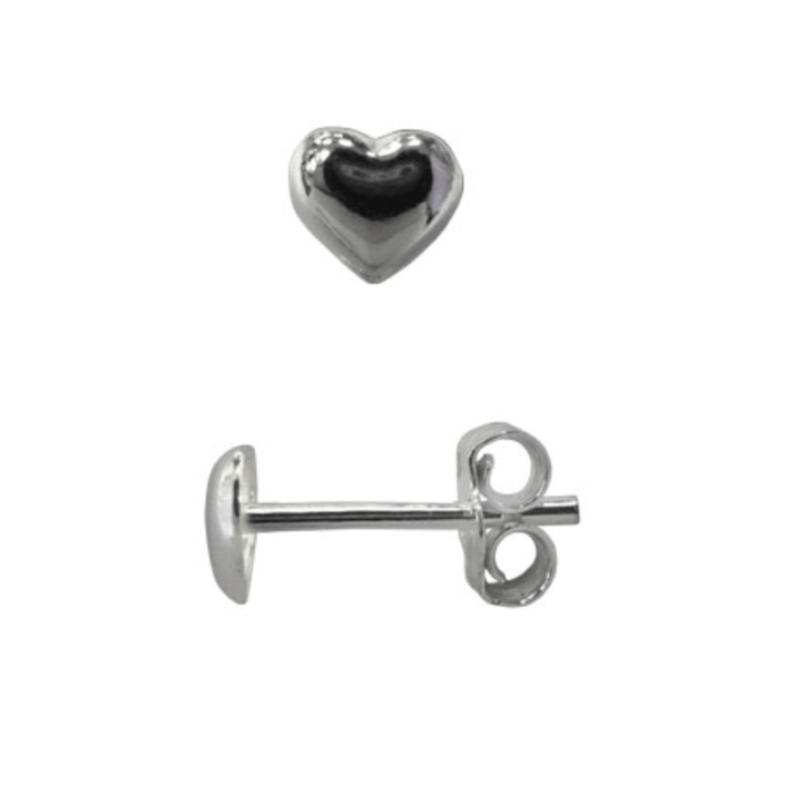 Mini Paris Stud Earrings | Dollie Jewellery Wholesale – Dollie Wholesale